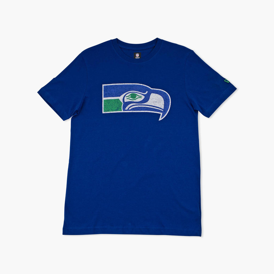 Seahawks T-Shirts – Simply Seattle