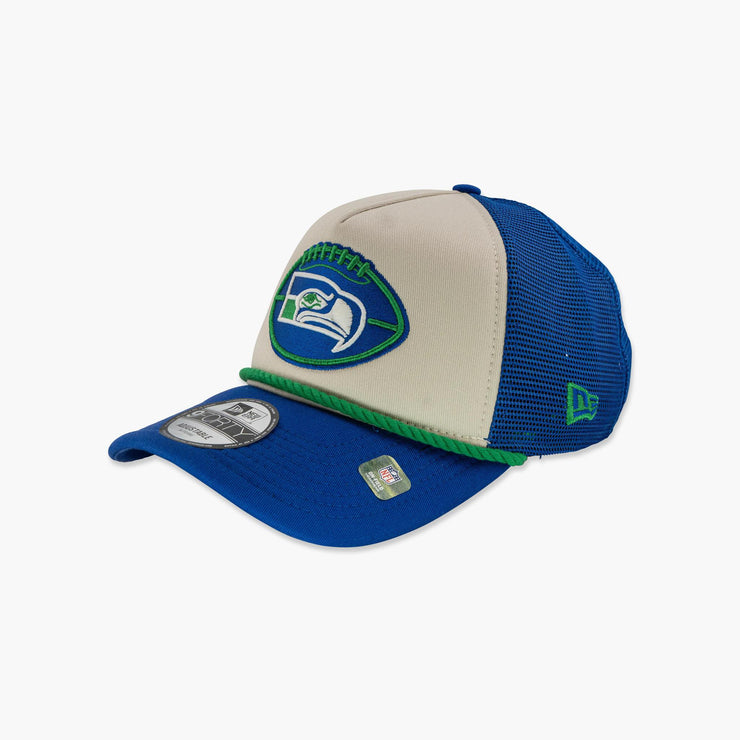 Seattle Seahawks Gear – Simply Seattle