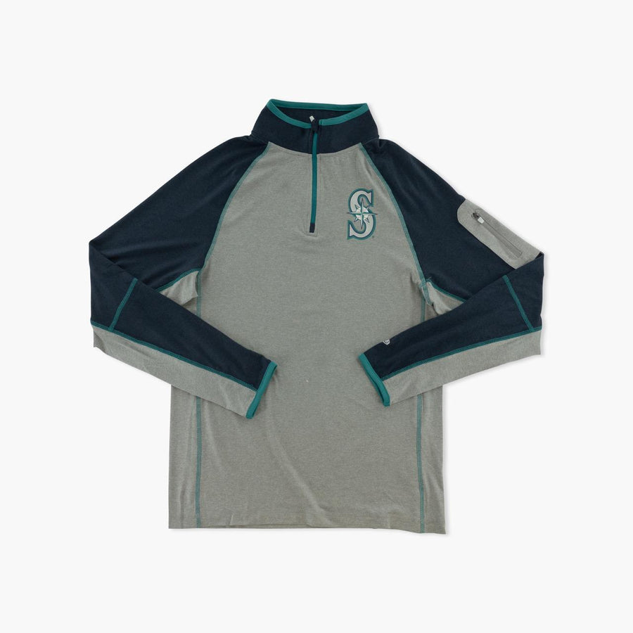 Simply Seattle Sale