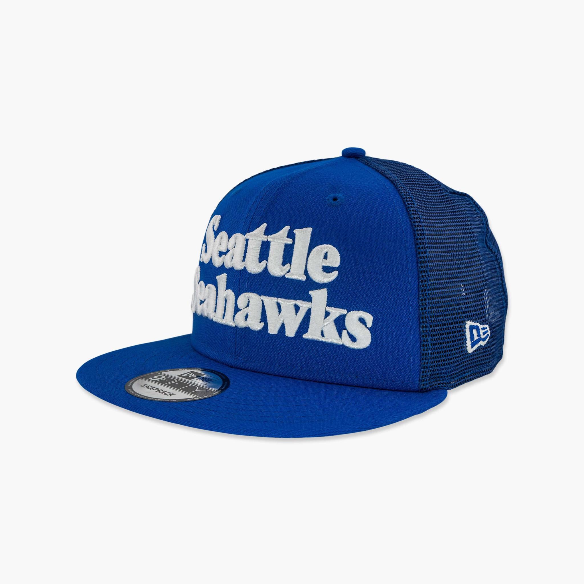 Seattle Seahawks Gear – Simply Seattle