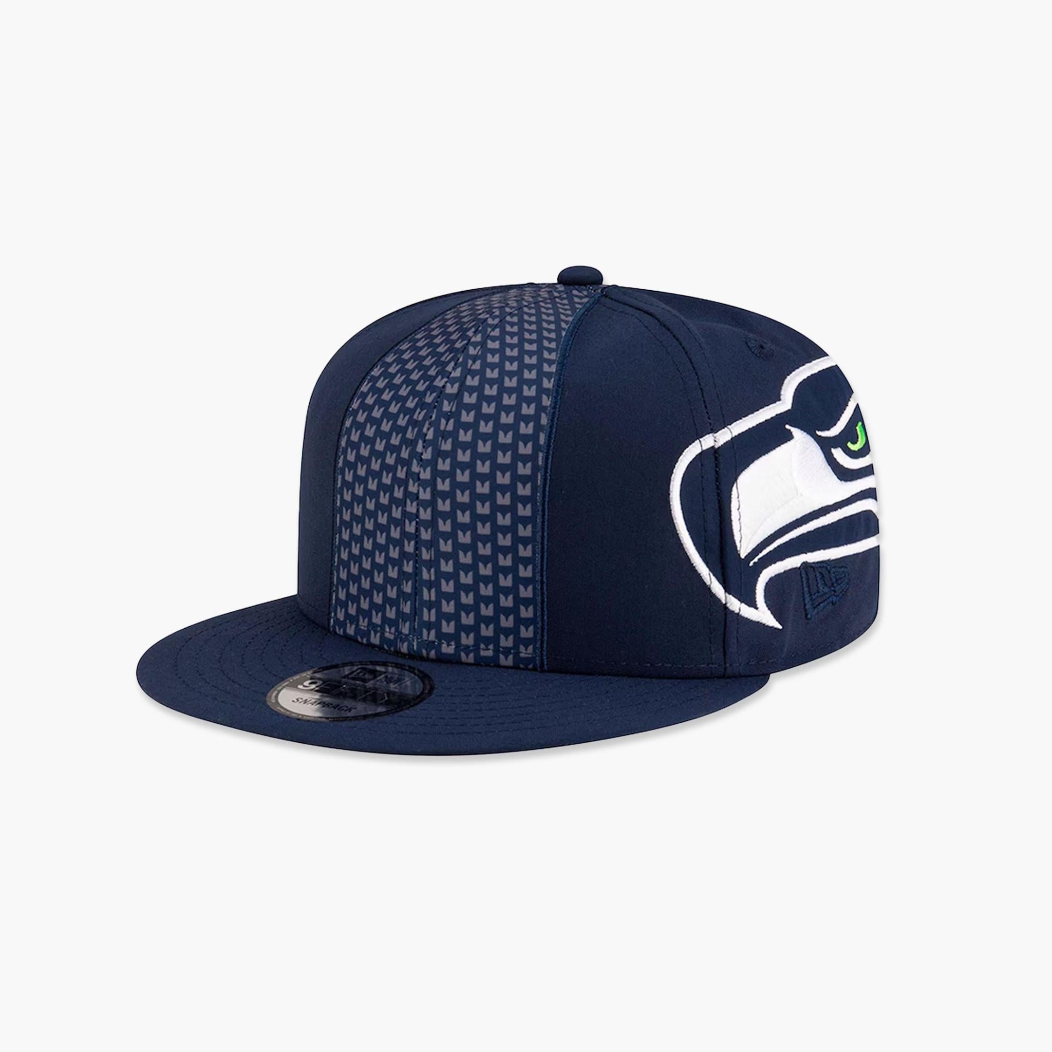 Seattle Seahawks Gear – Simply Seattle