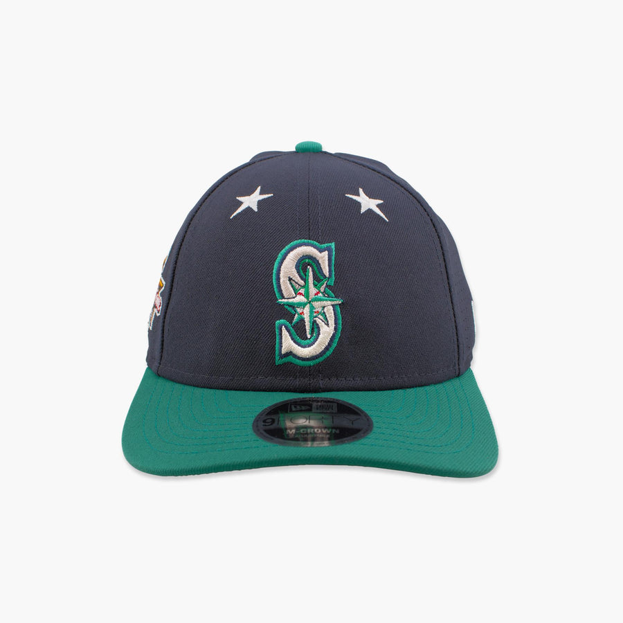 Seattle Mariners Gear – Simply Seattle