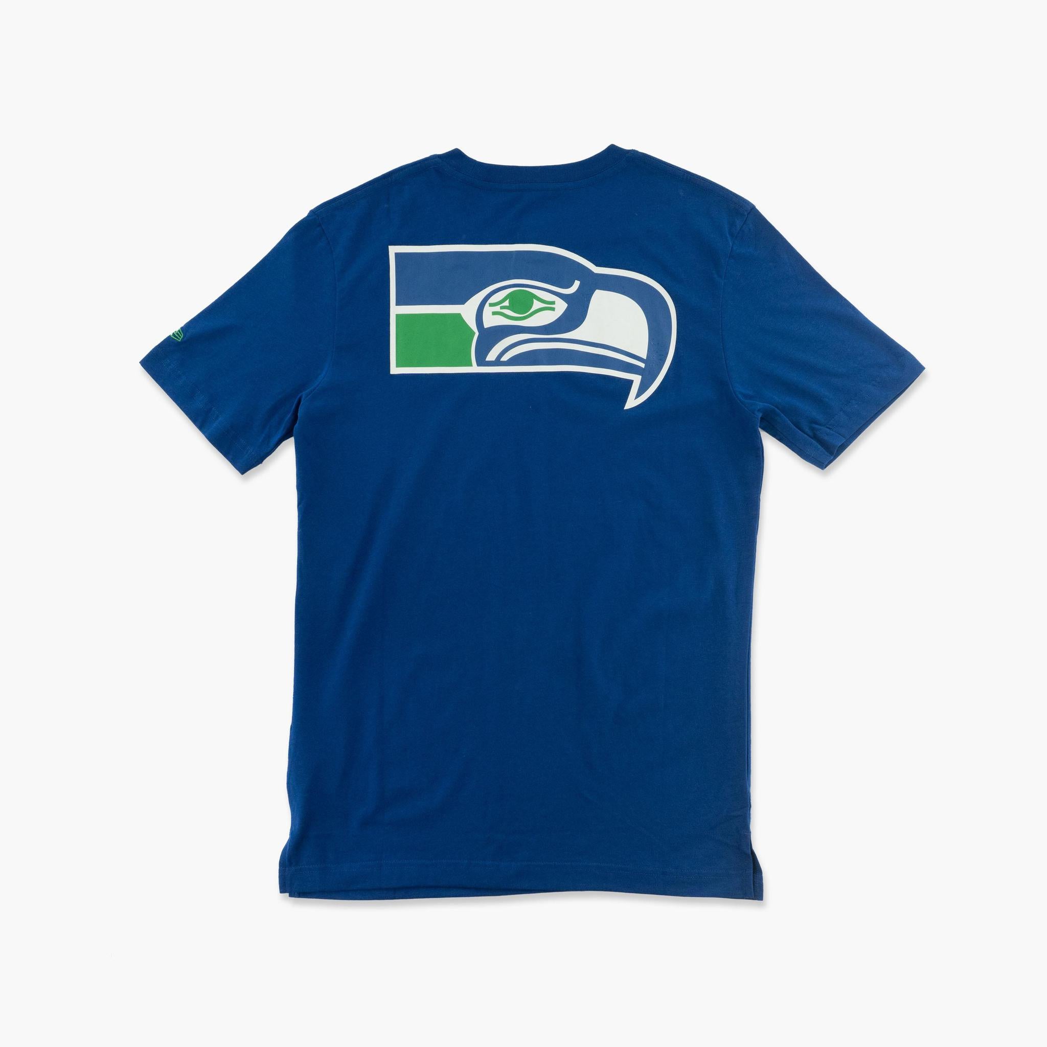 Seattle Seahawks Gear – Simply Seattle