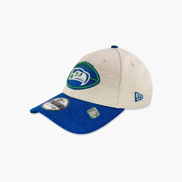 Seattle Seahawks Gear – Simply Seattle