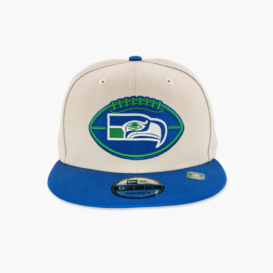 Seattle Seahawks Gear – Simply Seattle