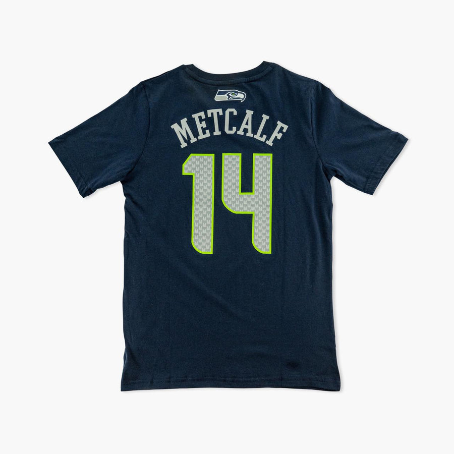 Seahawks T-Shirts – Simply Seattle