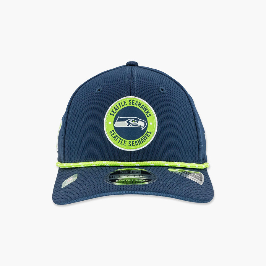Seattle Seahawks Gear – Simply Seattle