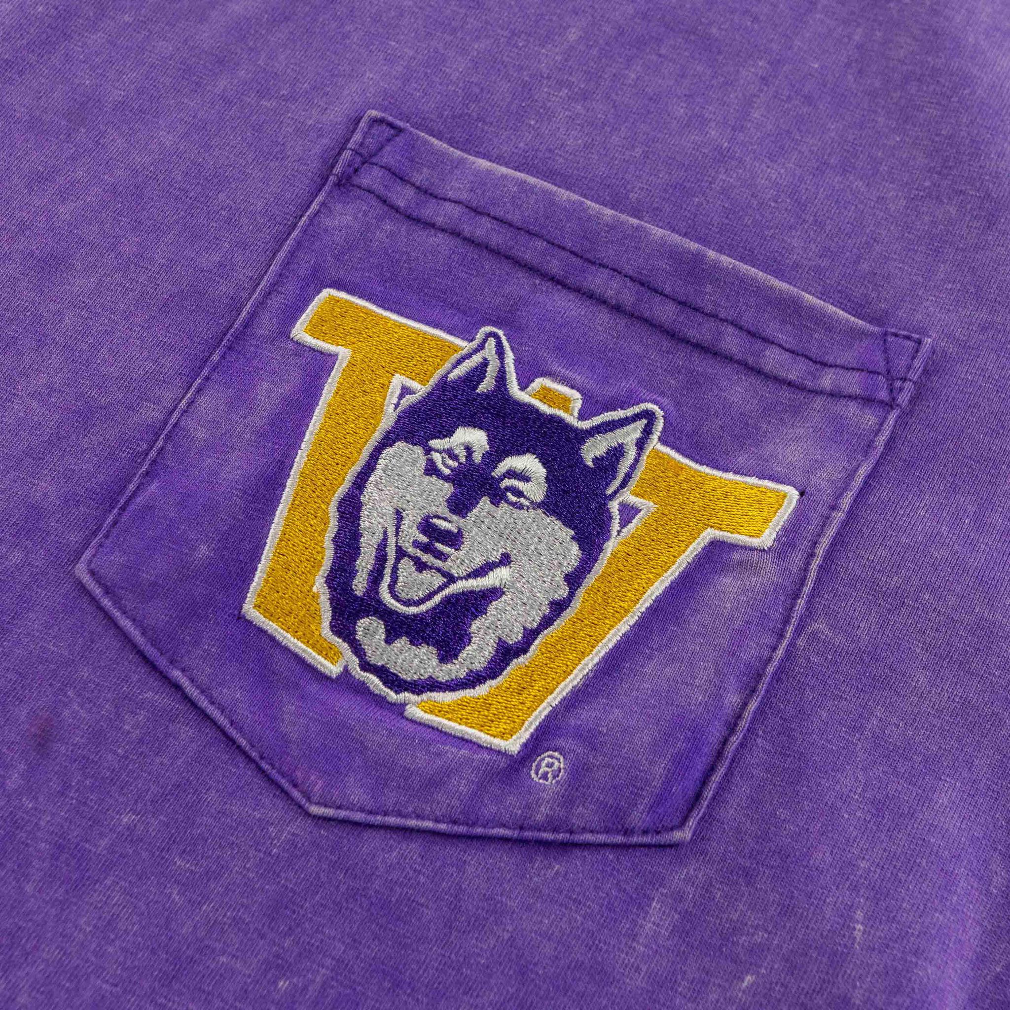 Huskies T-shirts – Simply Seattle