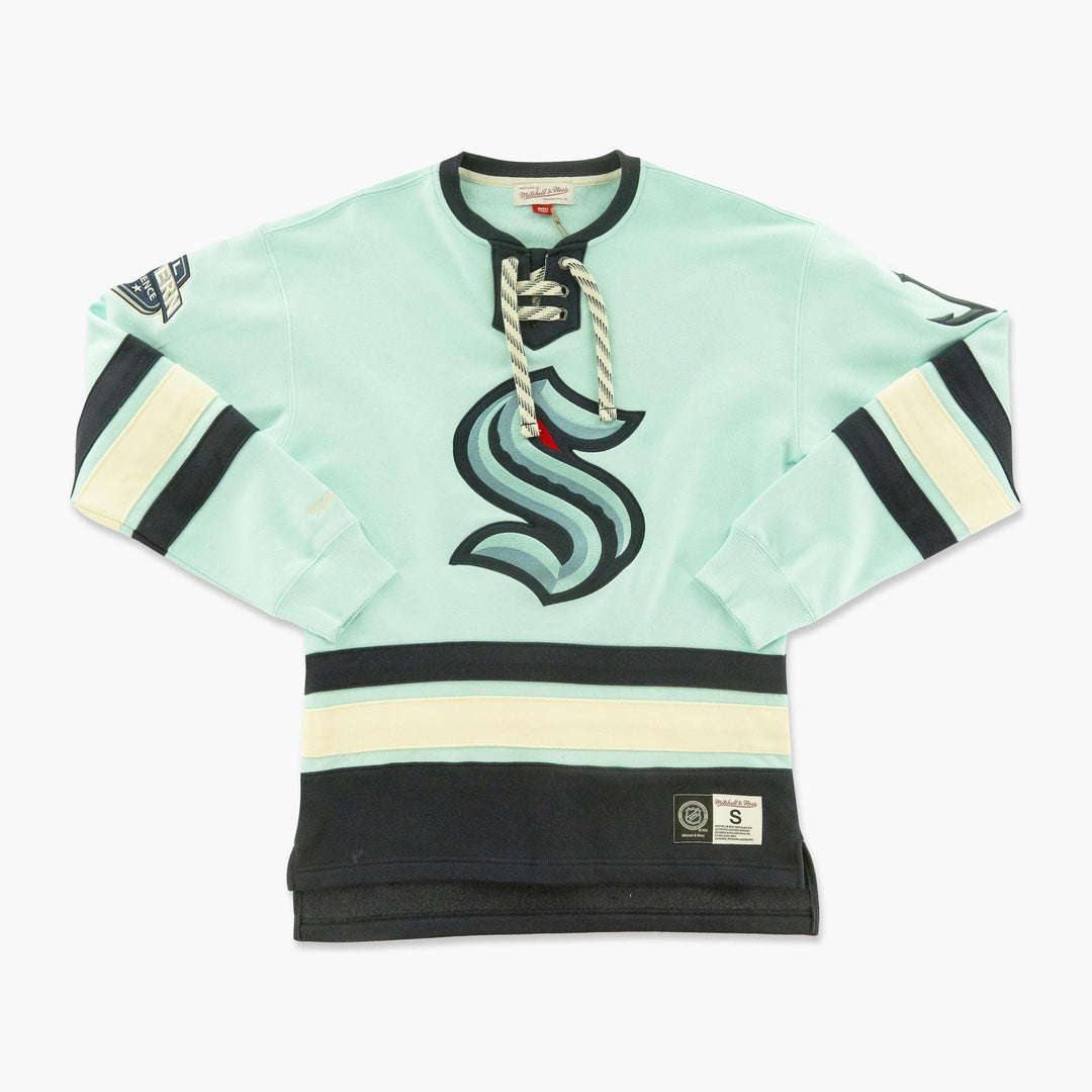 Seattle Kraken Gear – Simply Seattle