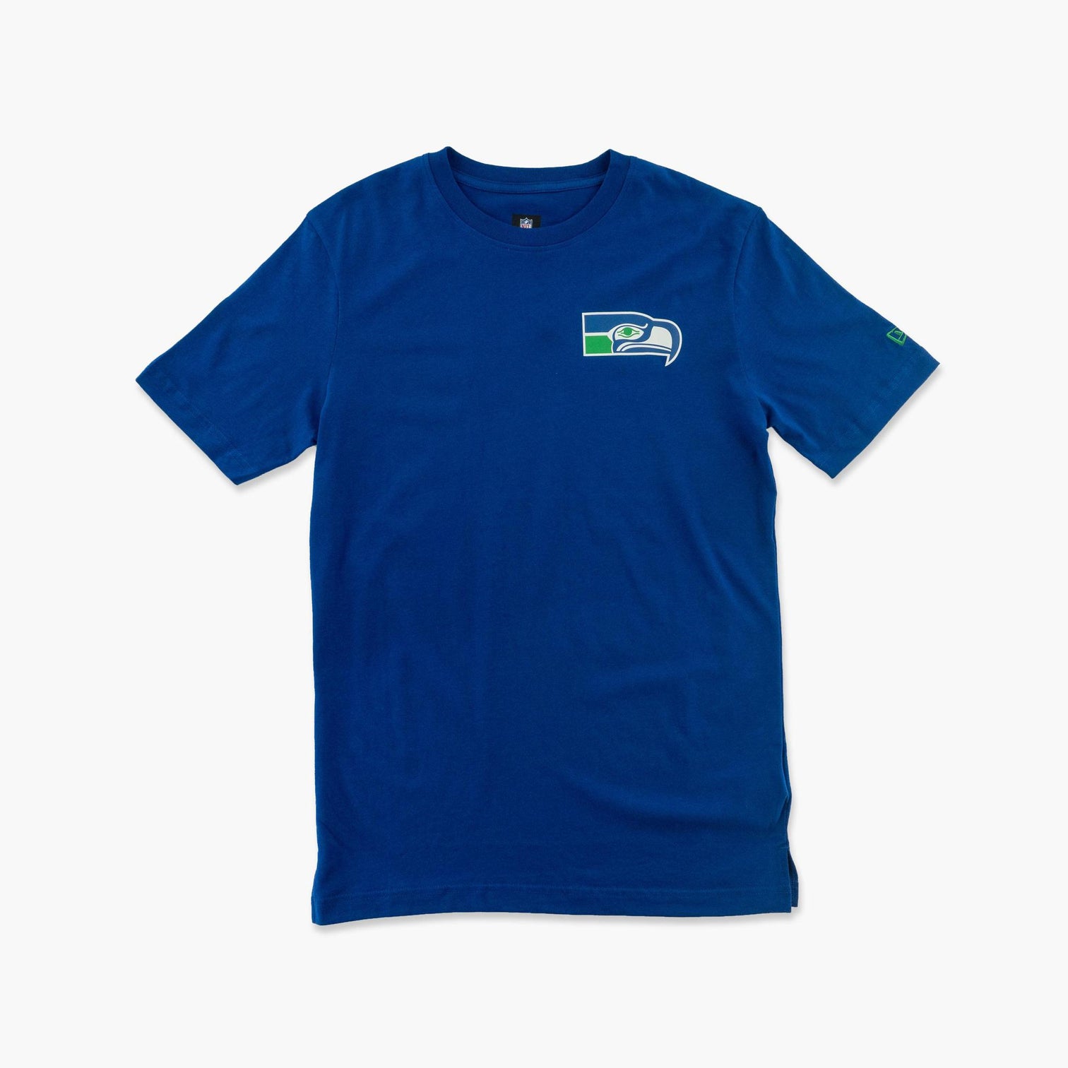 Seattle Seahawks Gear – Simply Seattle