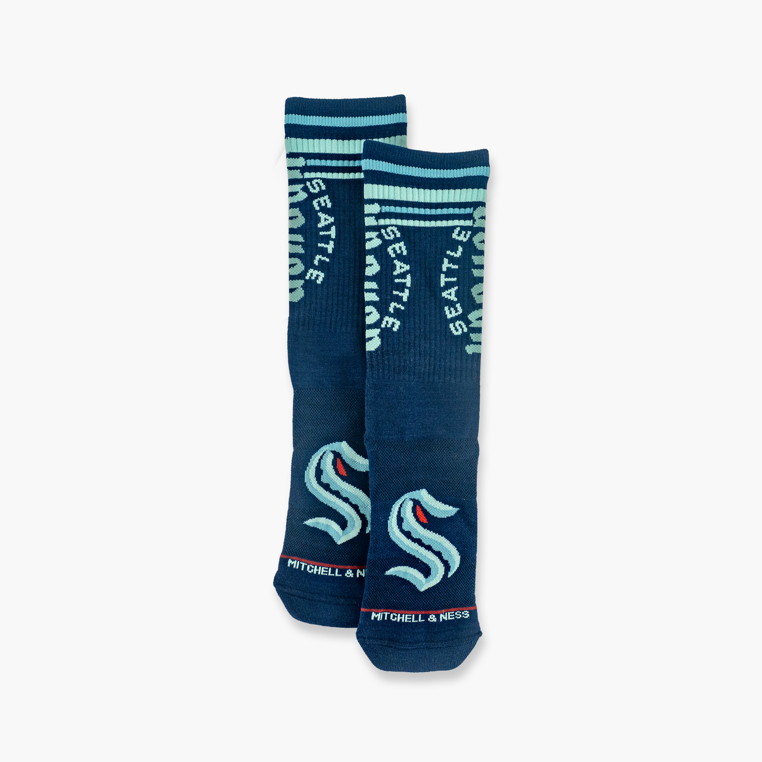 Socks – Simply Seattle
