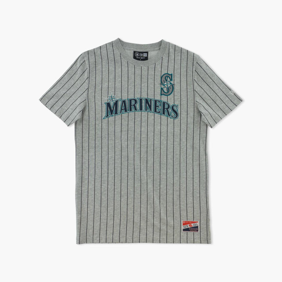 Simply Seattle - One-stop shop for everything Seattle sports