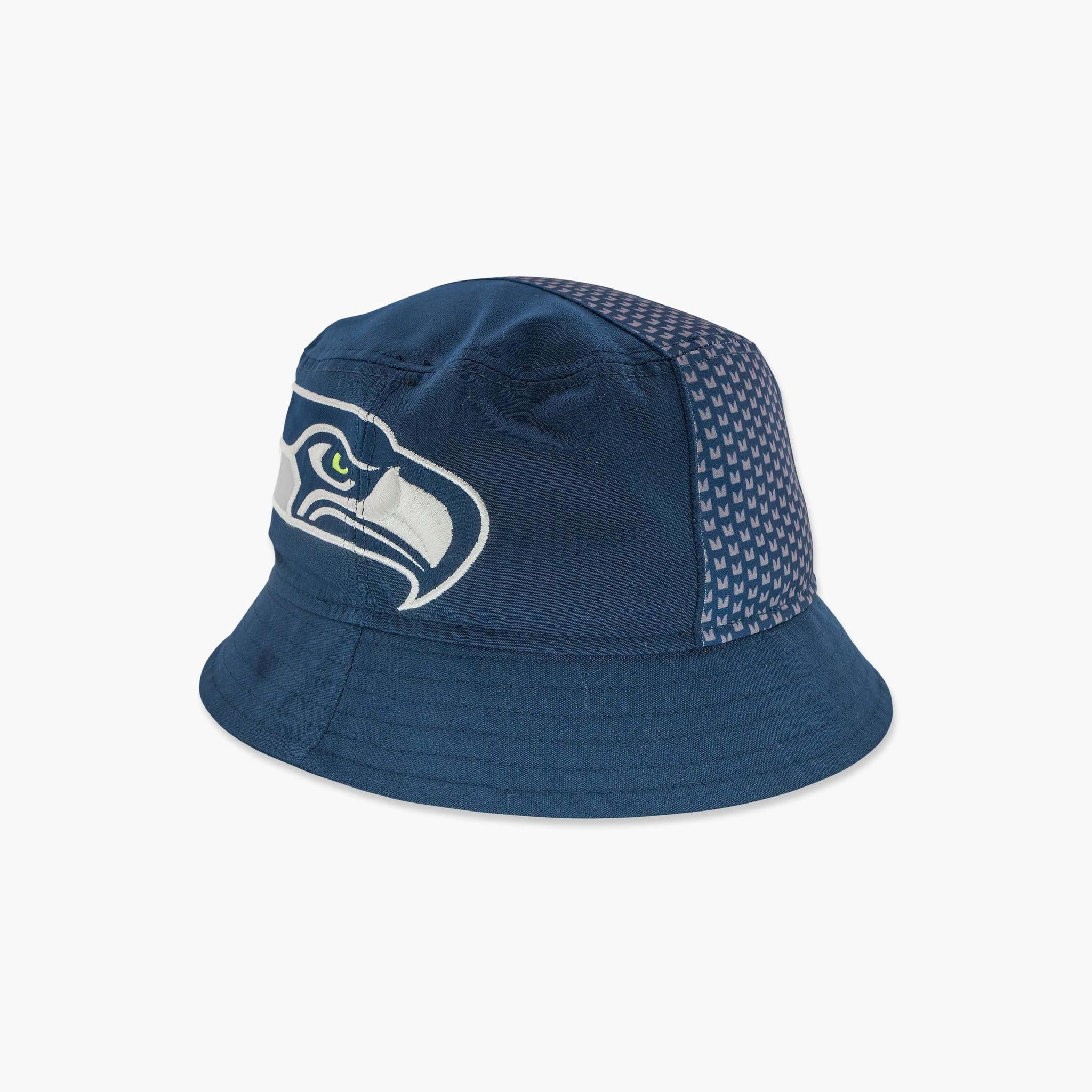 Seahawks Sale – Simply Seattle