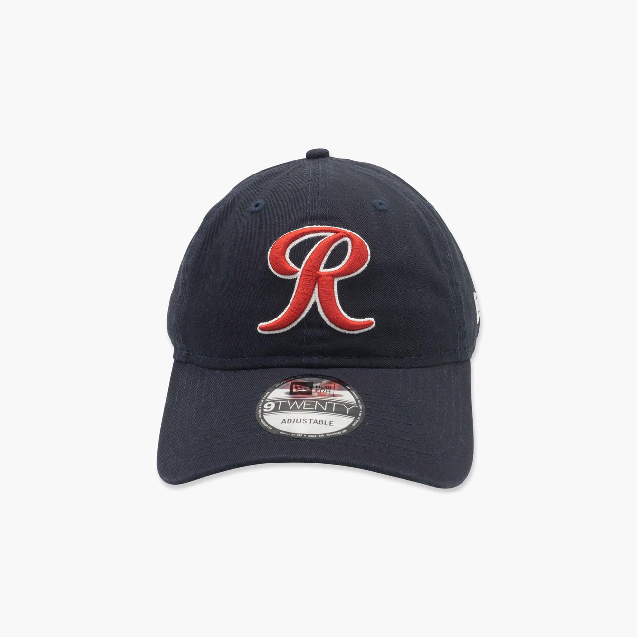 Rainier Beer and Rainiers – Simply Seattle