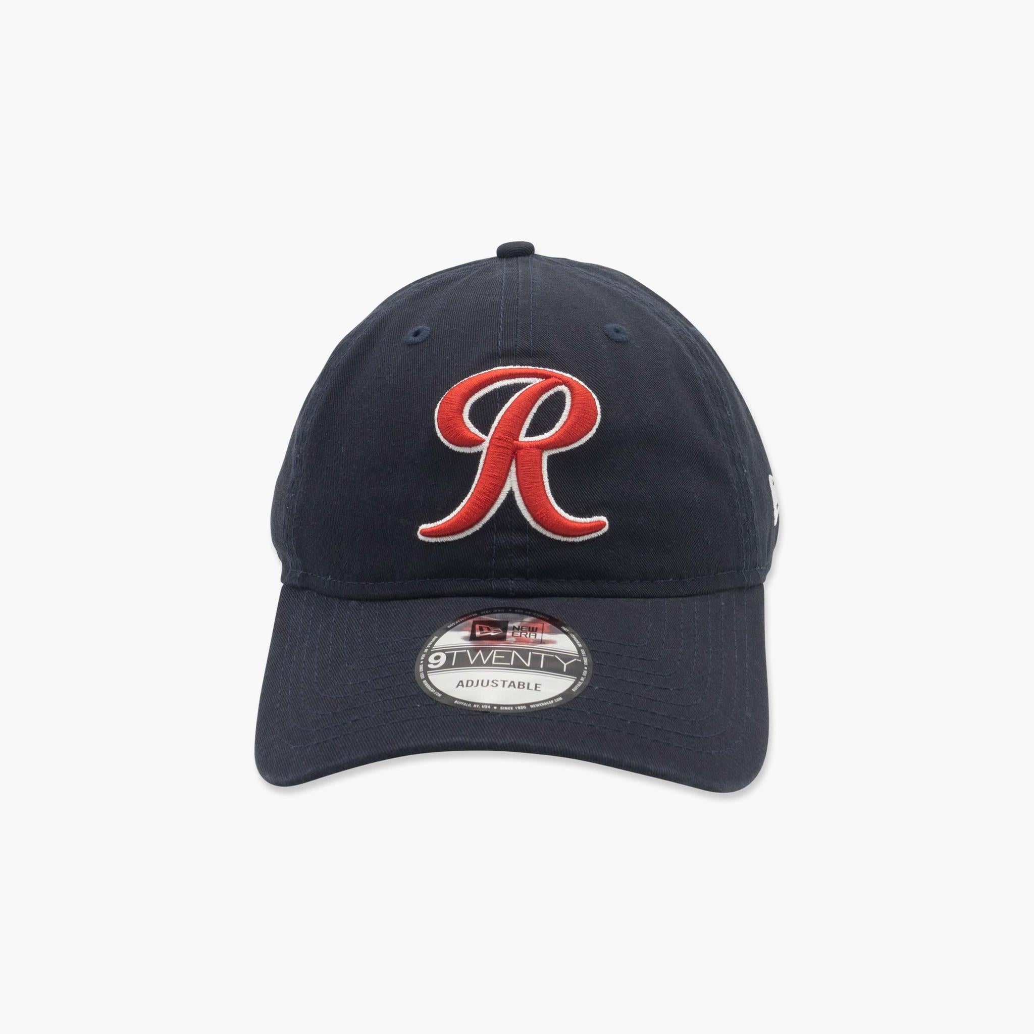 Rainier Beer and Rainiers – Simply Seattle