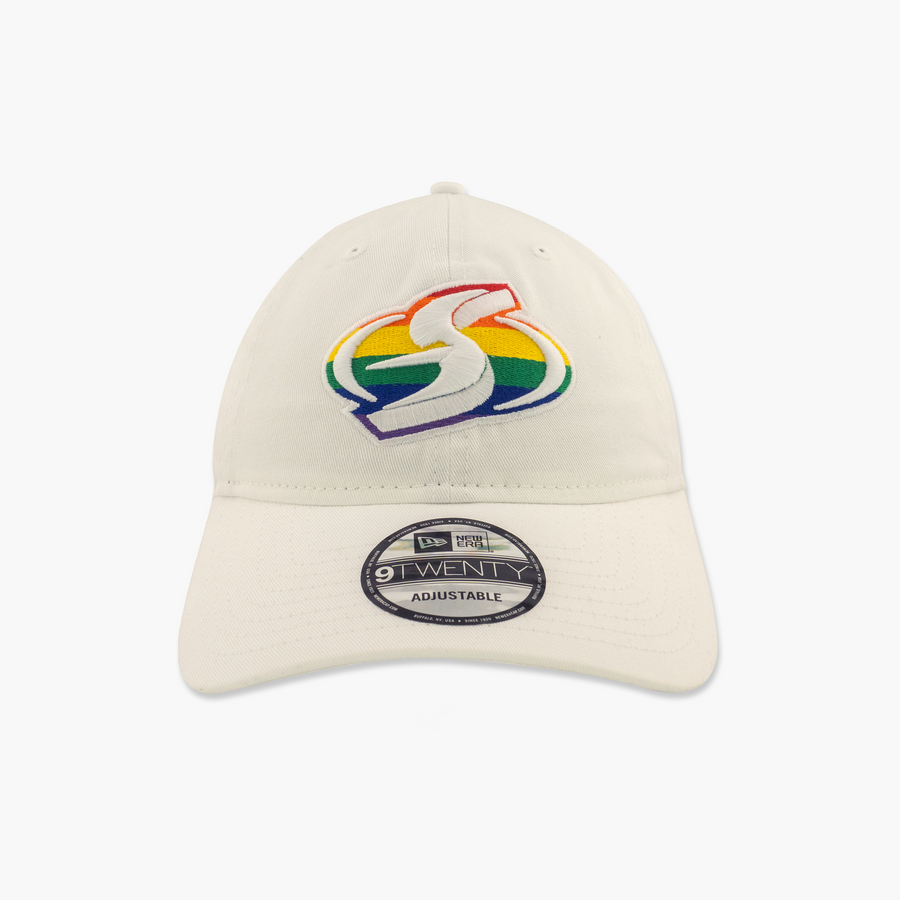 Seattle Storm Gear – Simply Seattle
