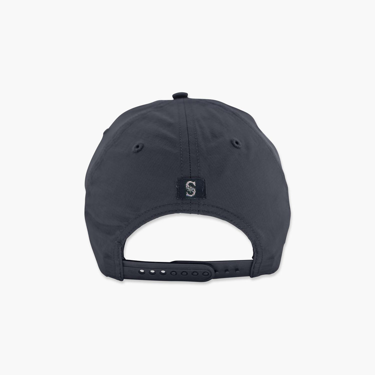 Seattle Mariners Navy Condor Hitch Snapback – Simply Seattle