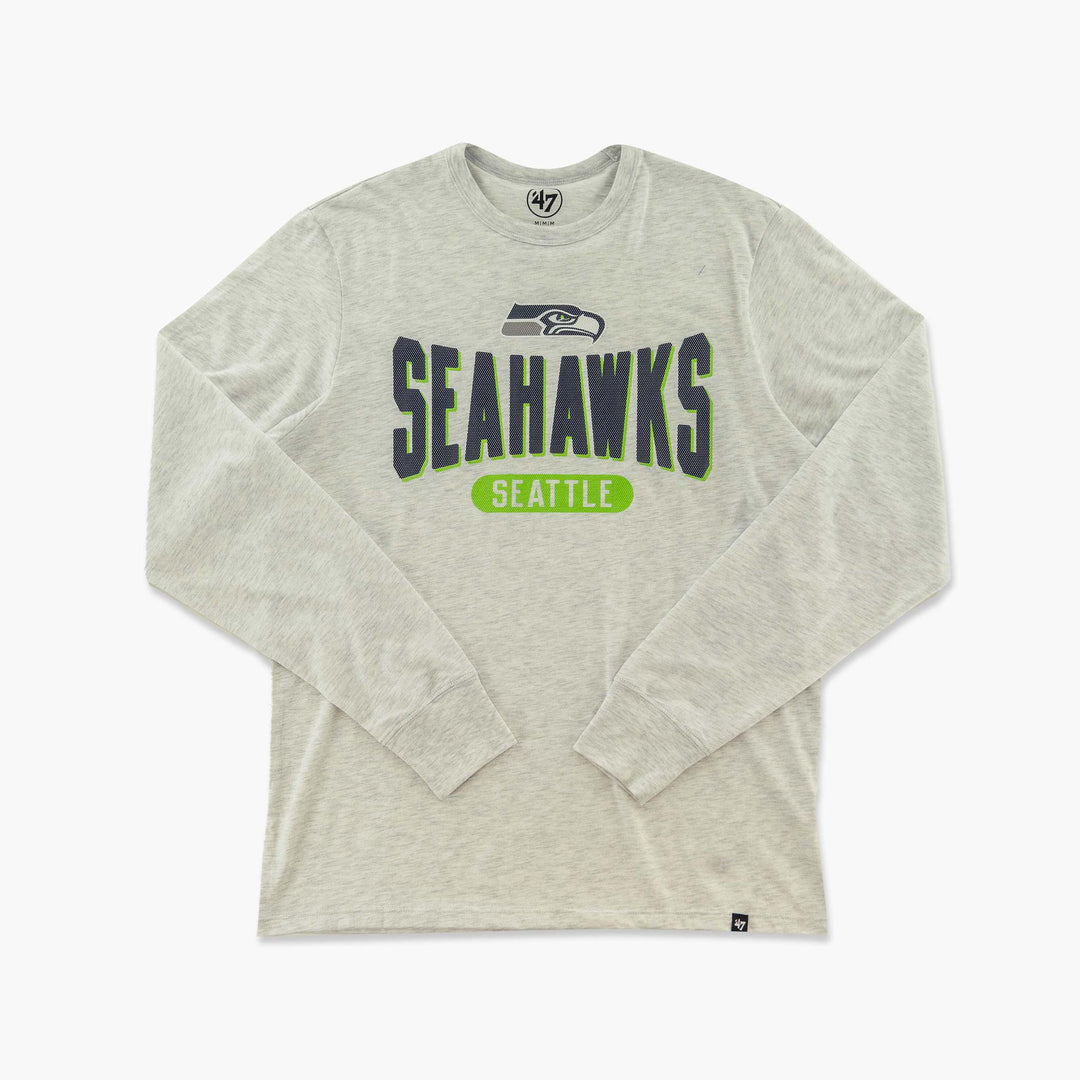 Seahawks T-Shirts – Simply Seattle
