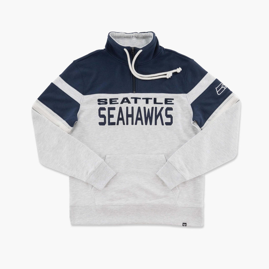 Seattle Seahawks Gear – Simply Seattle