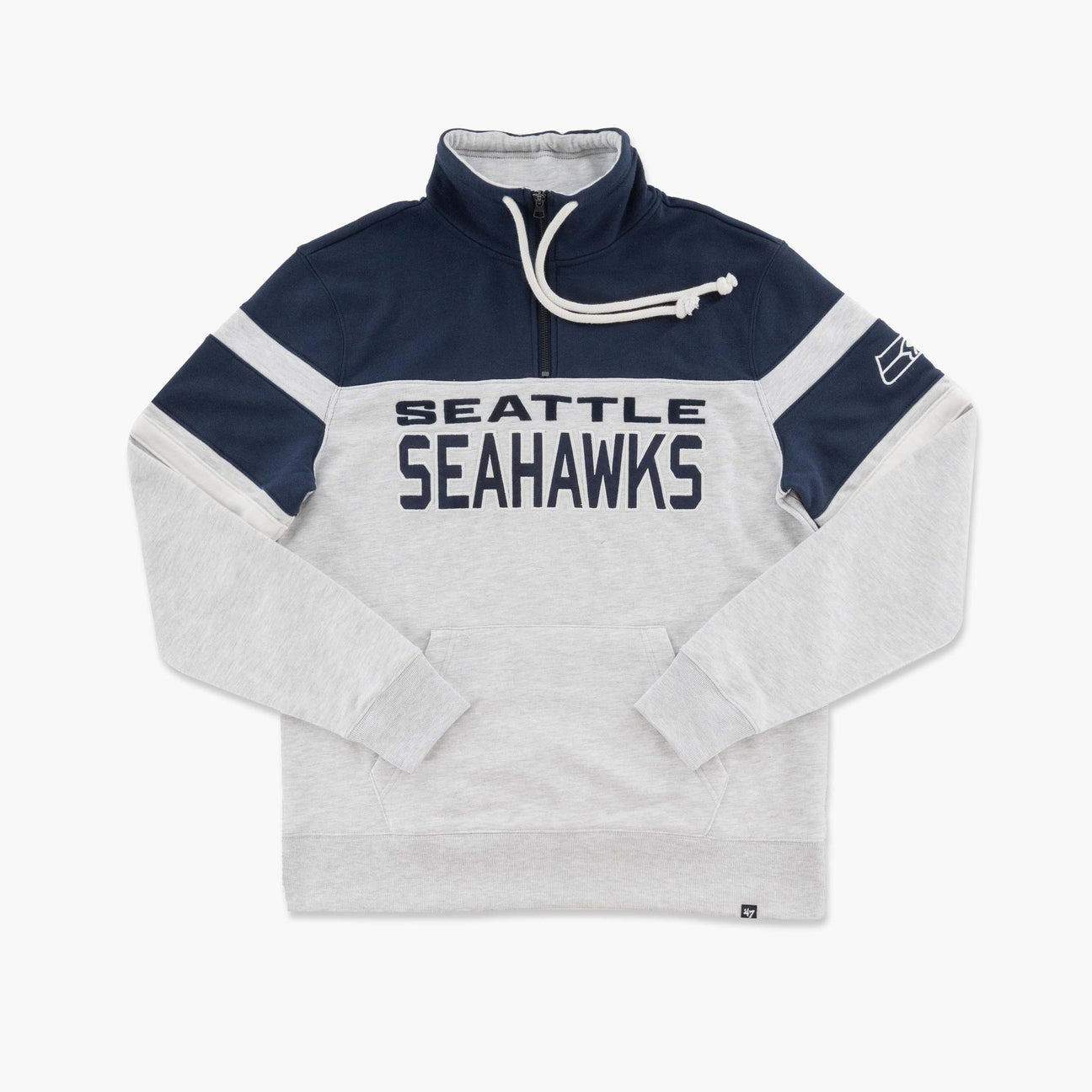 Seattle Seahawks Gear – Simply Seattle