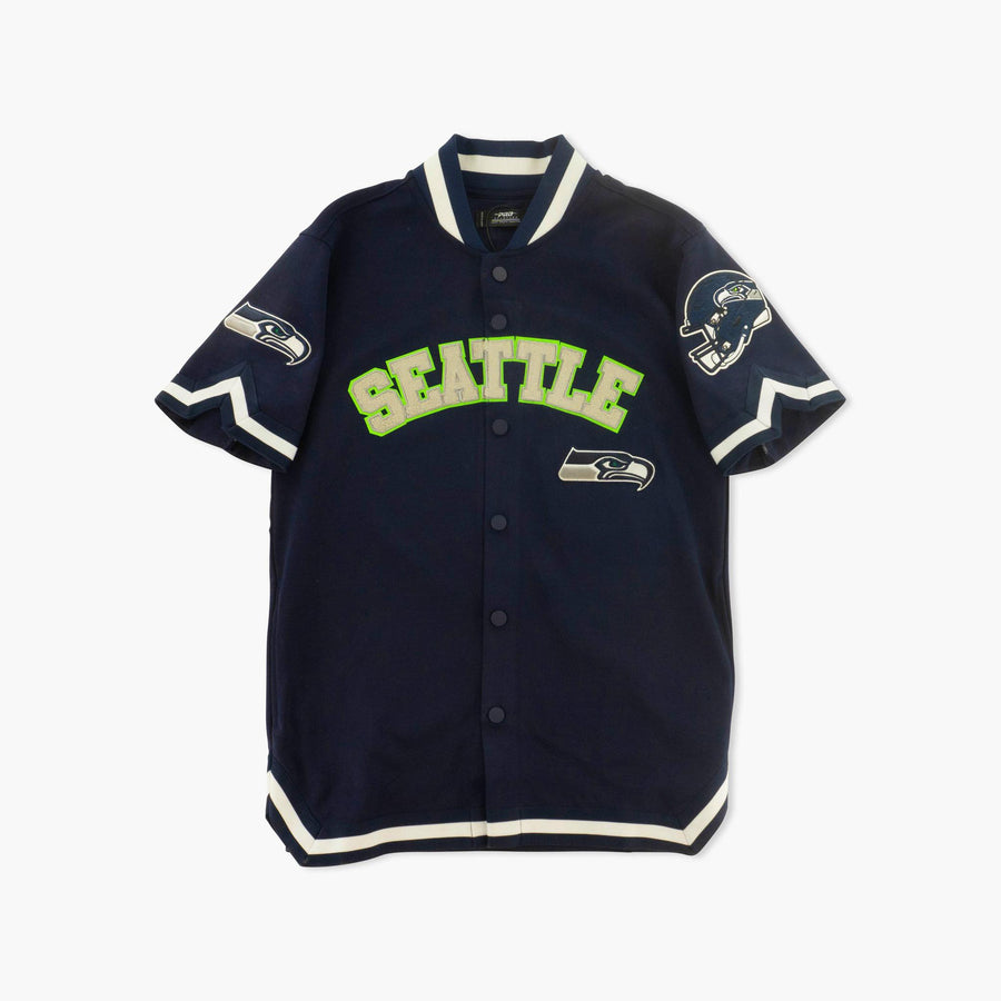 Simply Seattle Sale