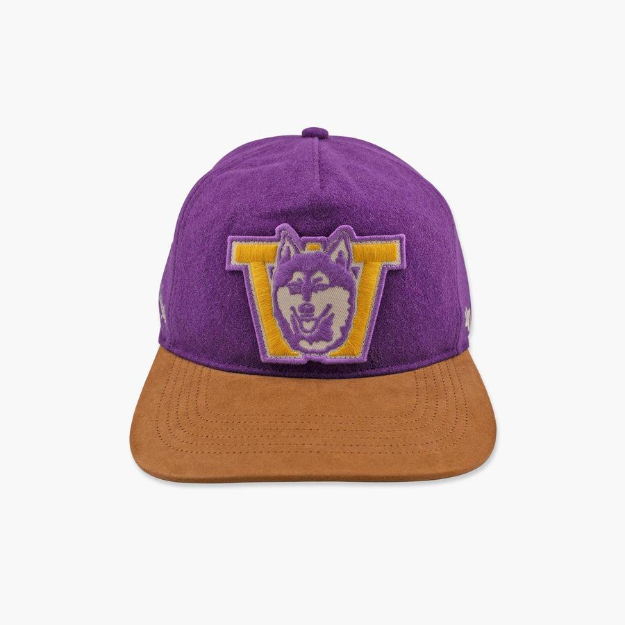 Washington Huskies Gear – Simply Seattle