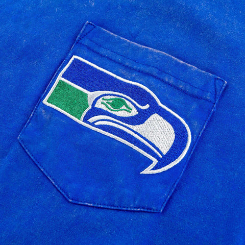 Seattle Seahawks Gear – Simply Seattle