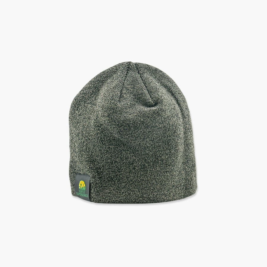 Simply Seattle Sale – Page 2