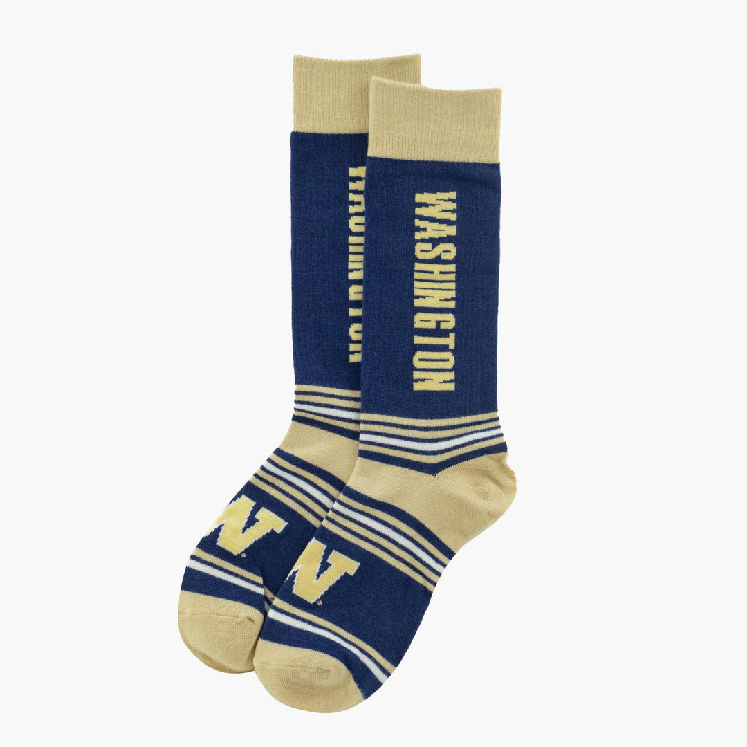 Socks – Simply Seattle