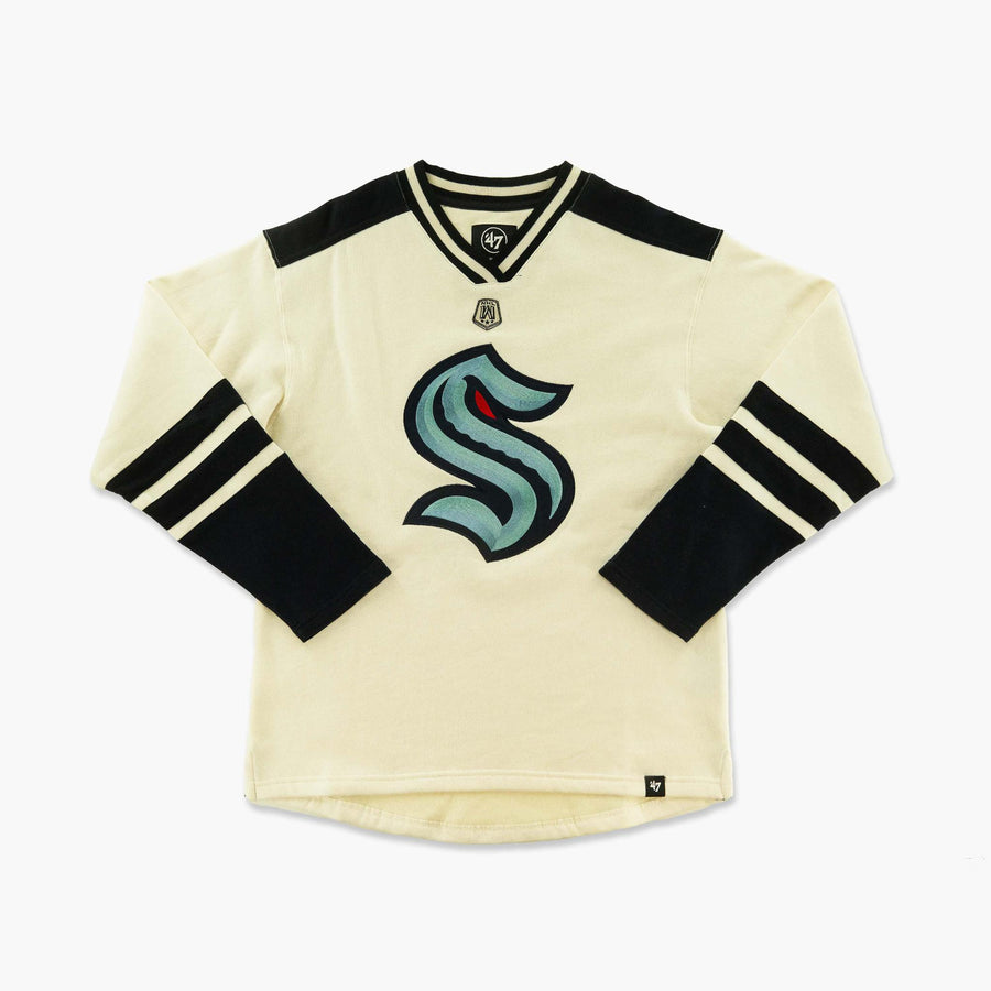Seattle Kraken Gear – Simply Seattle