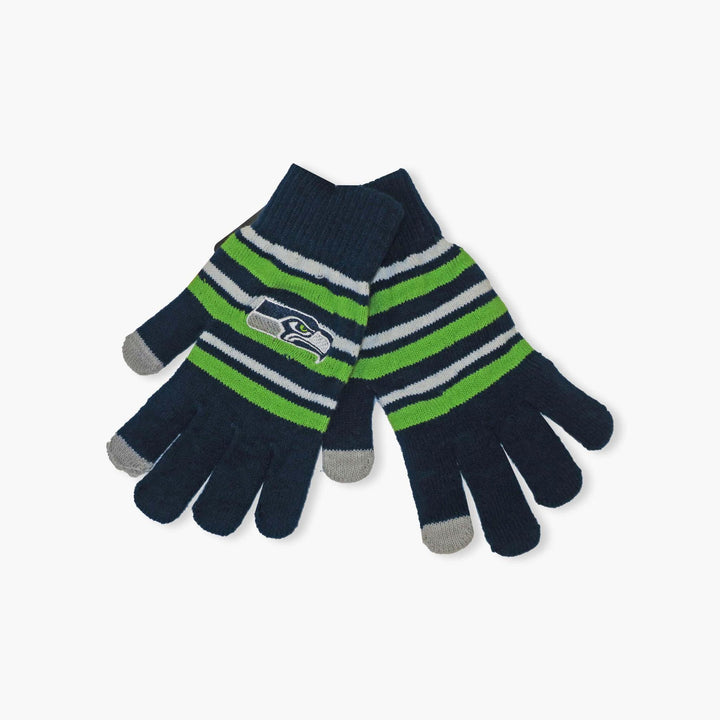 Seahawks Accessories – Simply Seattle
