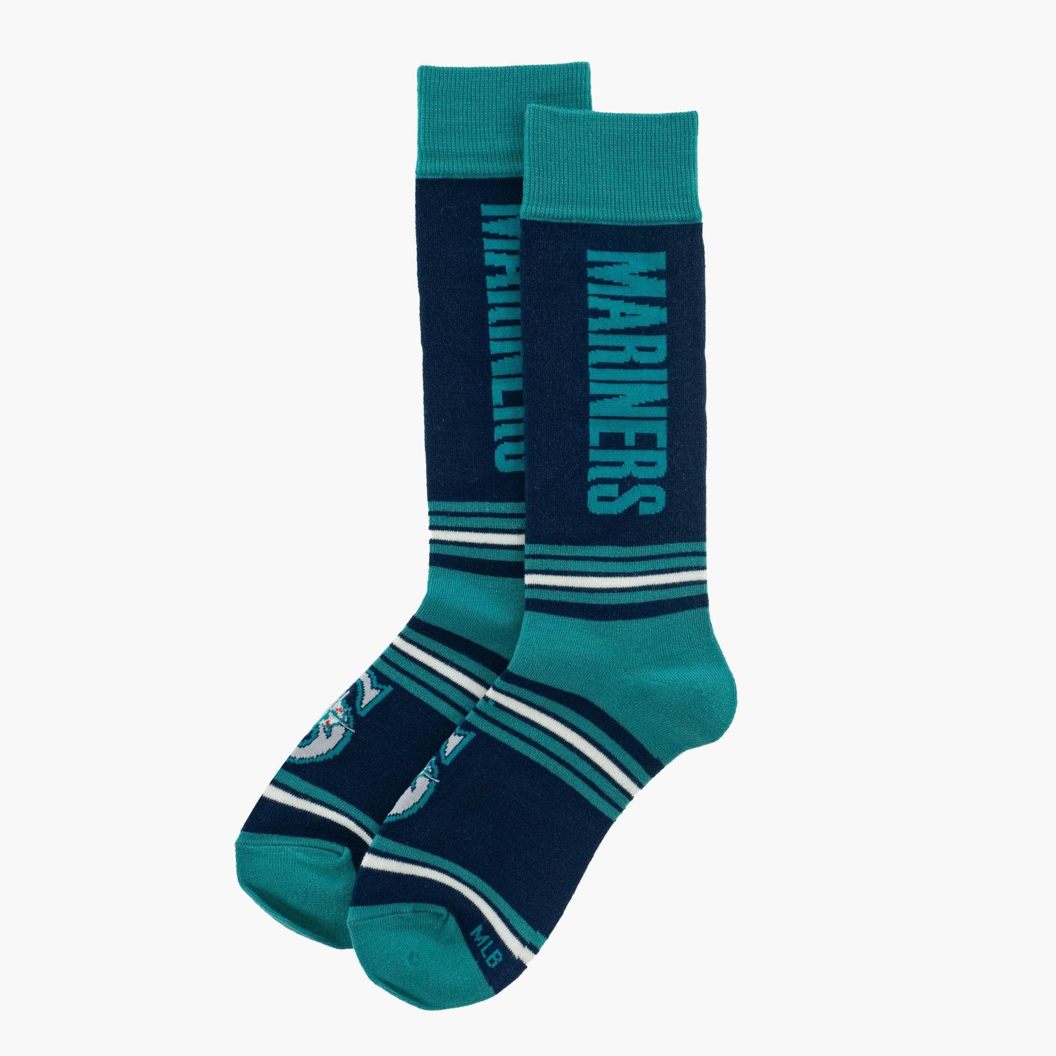 Socks – Simply Seattle