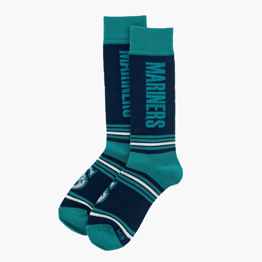 Socks – Simply Seattle