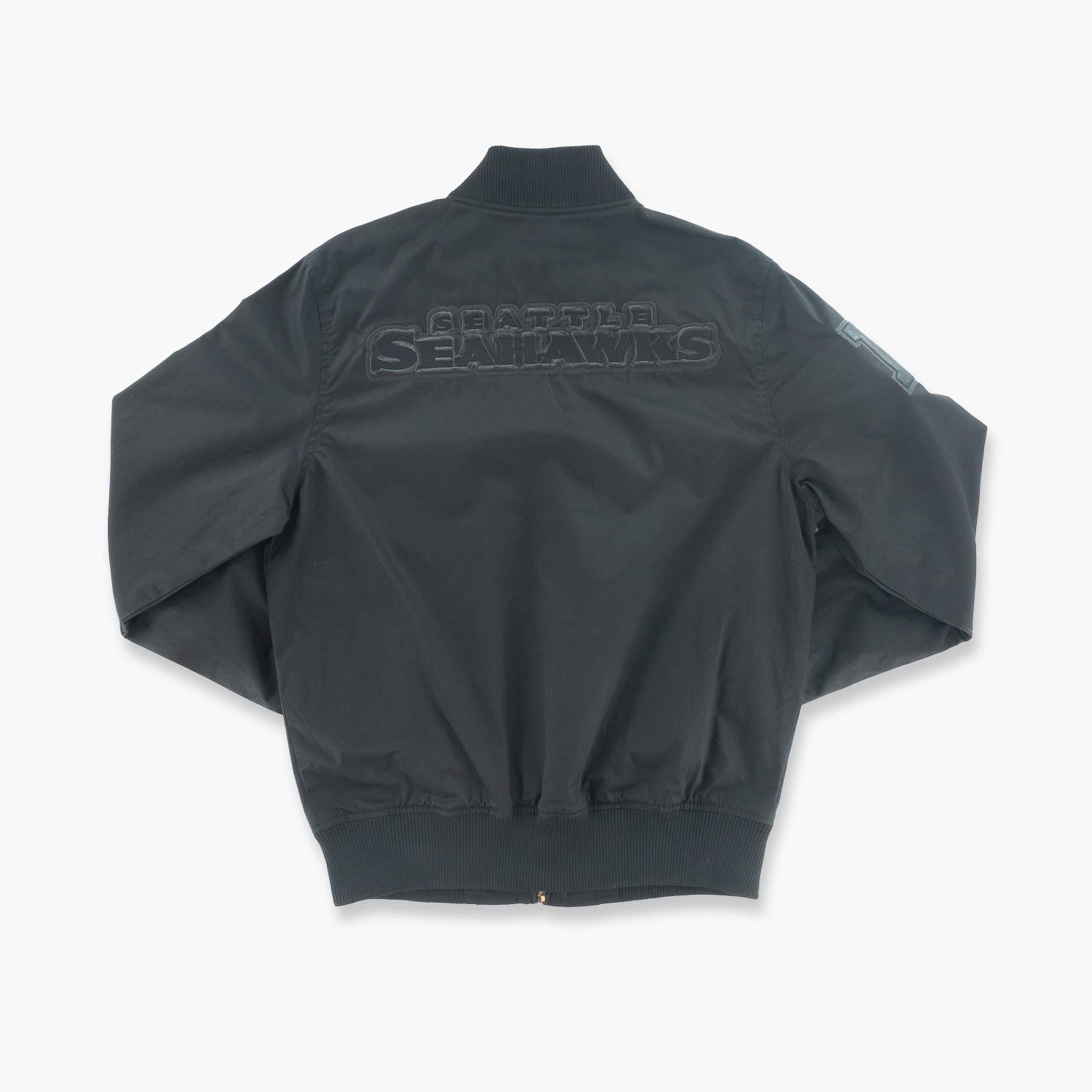 Seattle Seahawks Gear – Simply Seattle