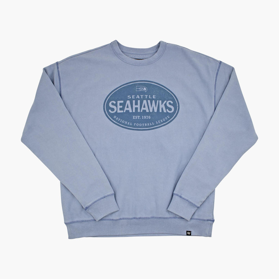 Seattle Seahawks Gear – Simply Seattle