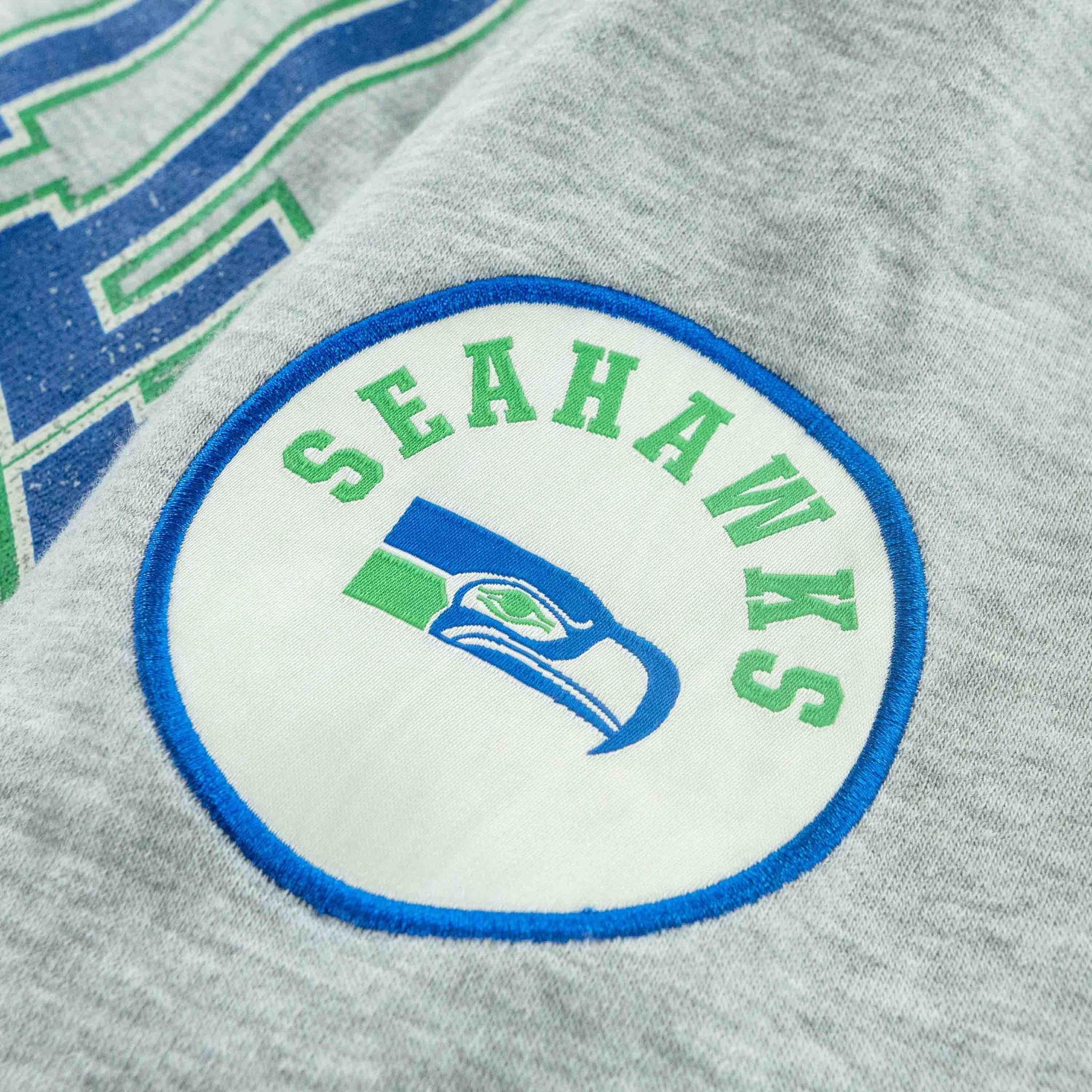 Seattle Seahawks Gear – Simply Seattle