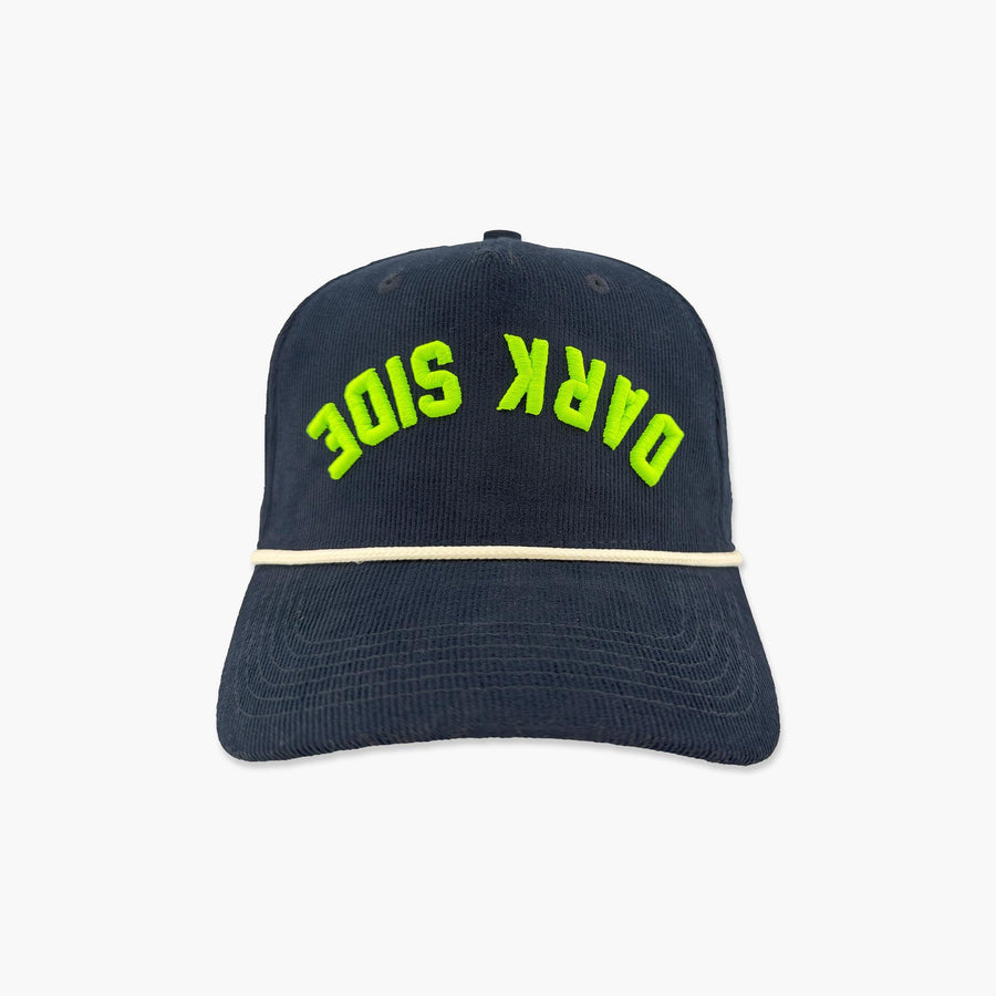 Seattle Hats – Simply Seattle