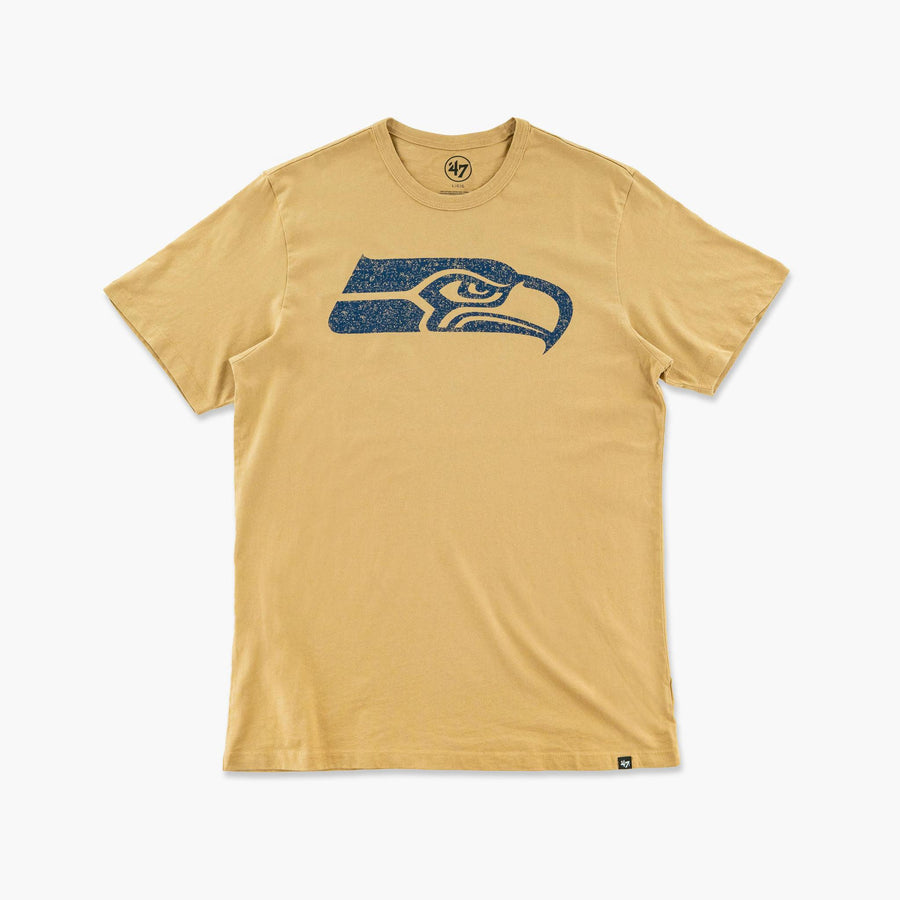 Seahawks T-Shirts – Simply Seattle