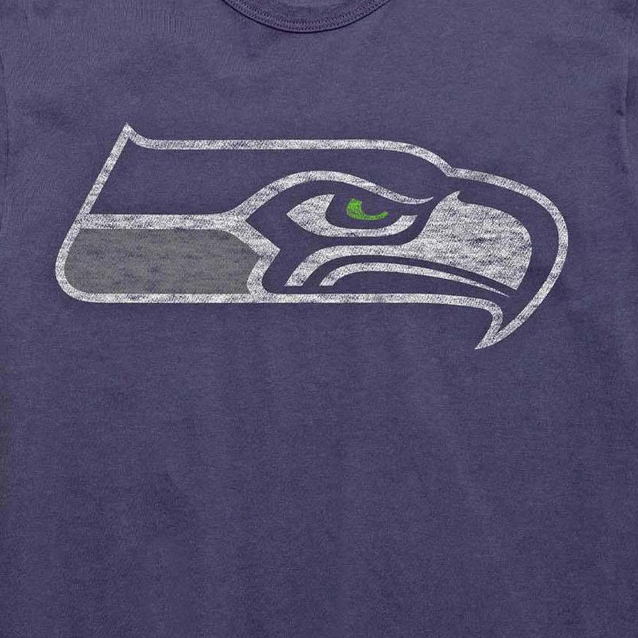 Seahawks T-Shirts – Simply Seattle