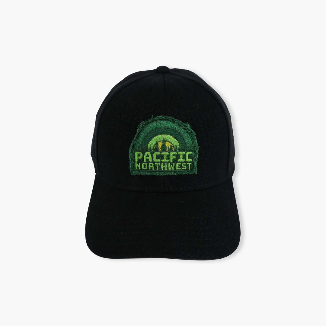 Seattle & PNW Gear – Tagged "Headwear"– Simply Seattle