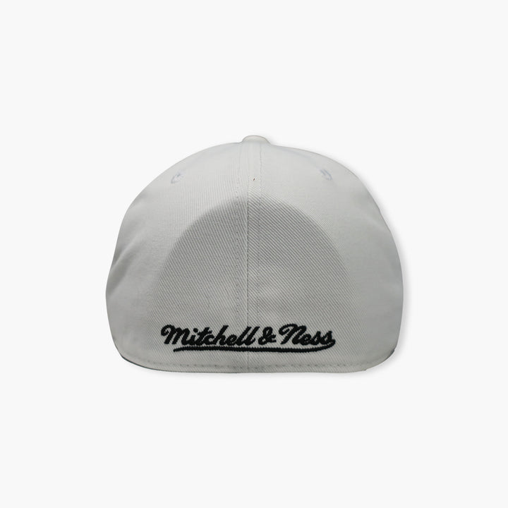 Simply Seattle Sale