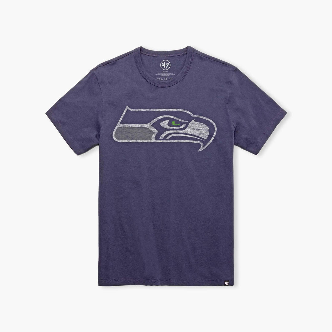 Seahawks T-Shirts – Simply Seattle
